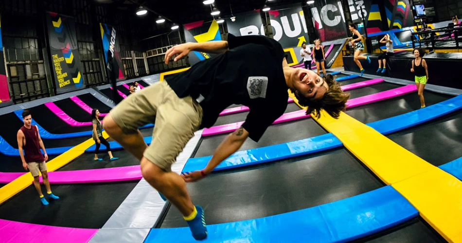 Things To Do in Riyadh, Places to Visit in Riyadh